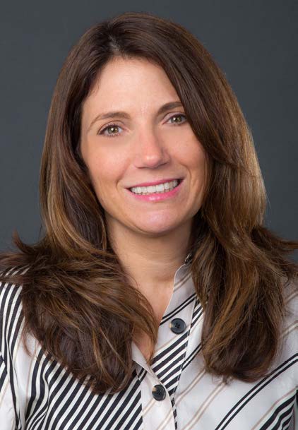 NYCHA Notes - NYCHA Now