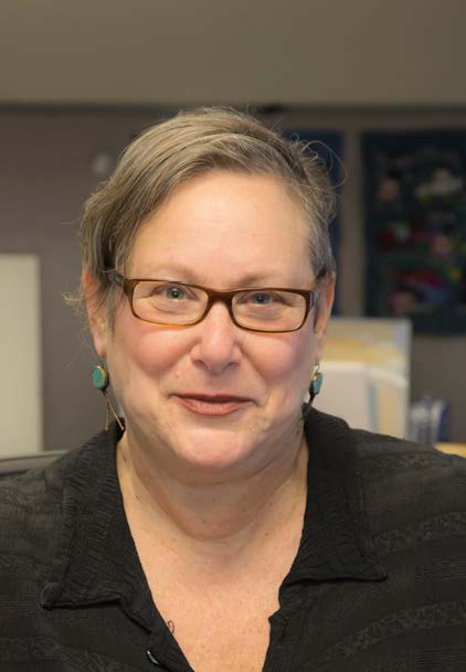 NYCHA Notes - NYCHA Now