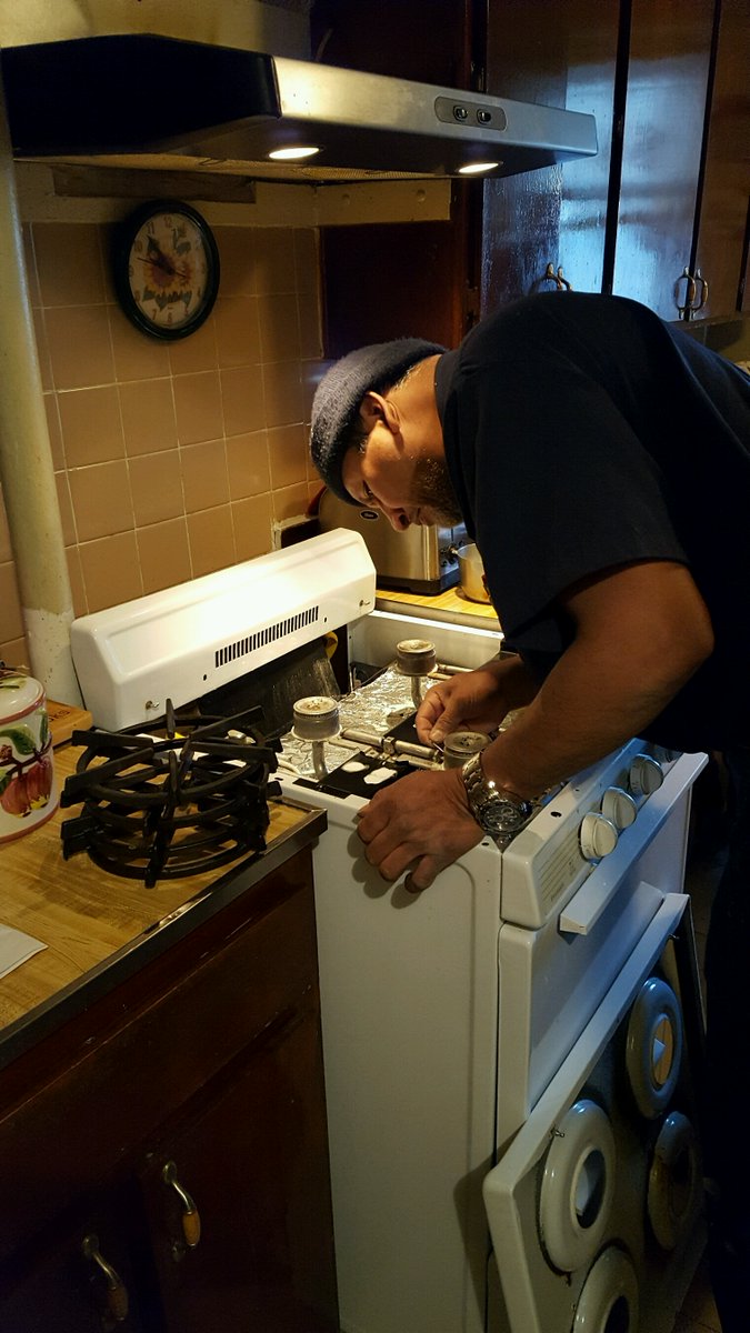 First Saturday Work Blitz of 2019 Closes Nearly 1,000 Work Orders ...