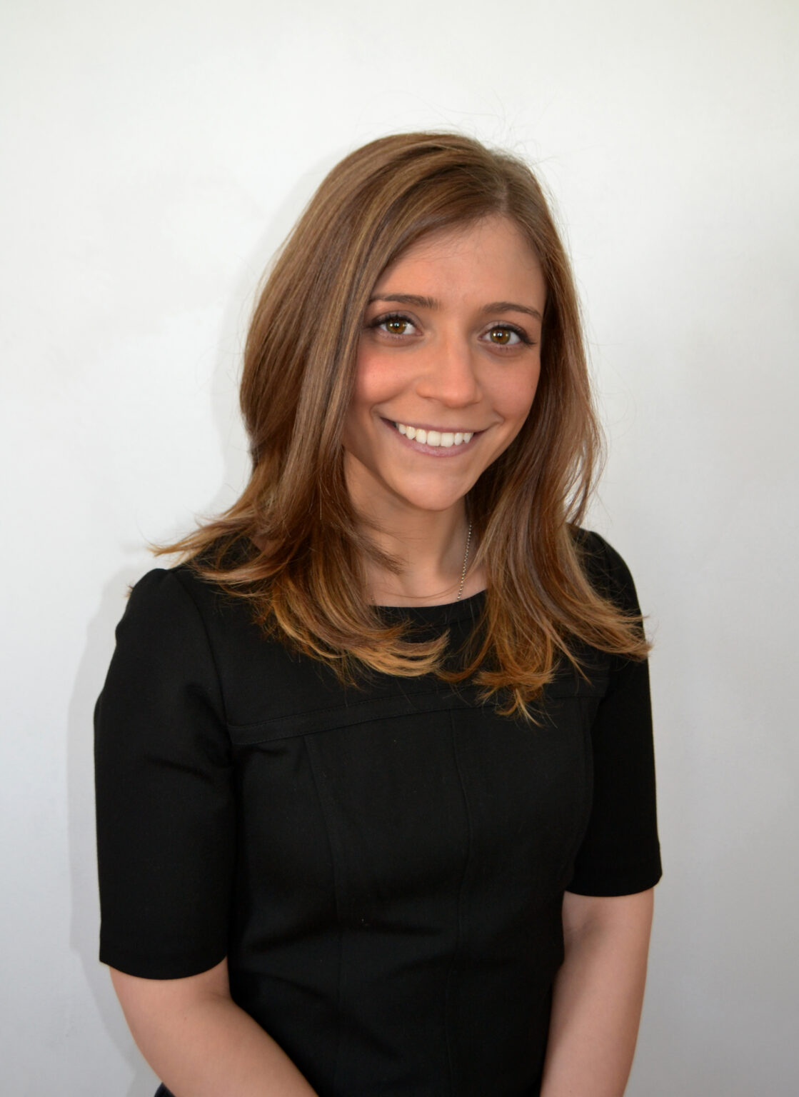 Celebrating Women’s History Month - NYCHA Now