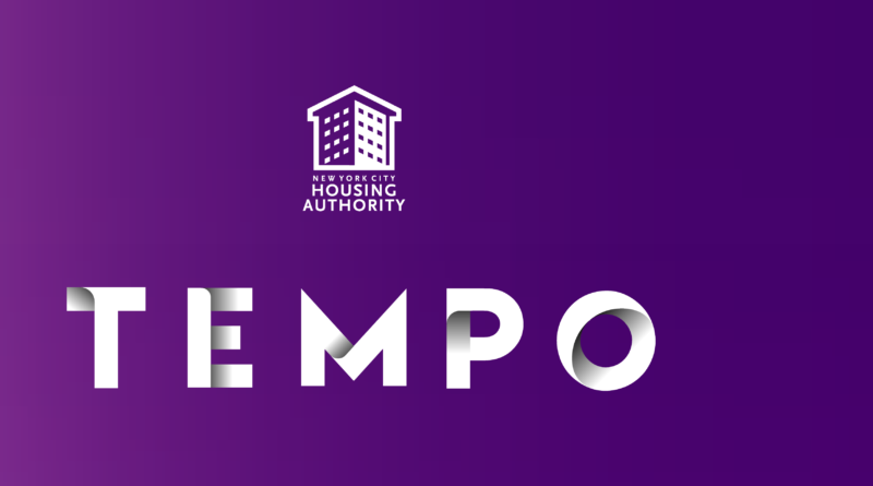 NYCHA Launches TEMPO to Address Lead-based Paint at Developments ...