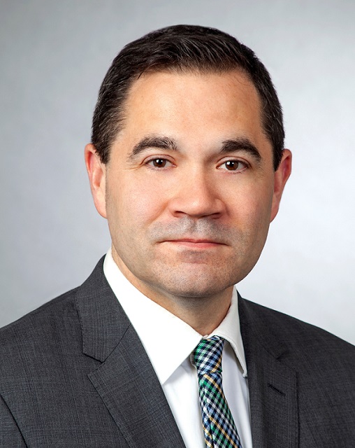 New Executive Appointments - NYCHA Now