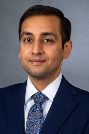 New Executive Appointments - NYCHA Now