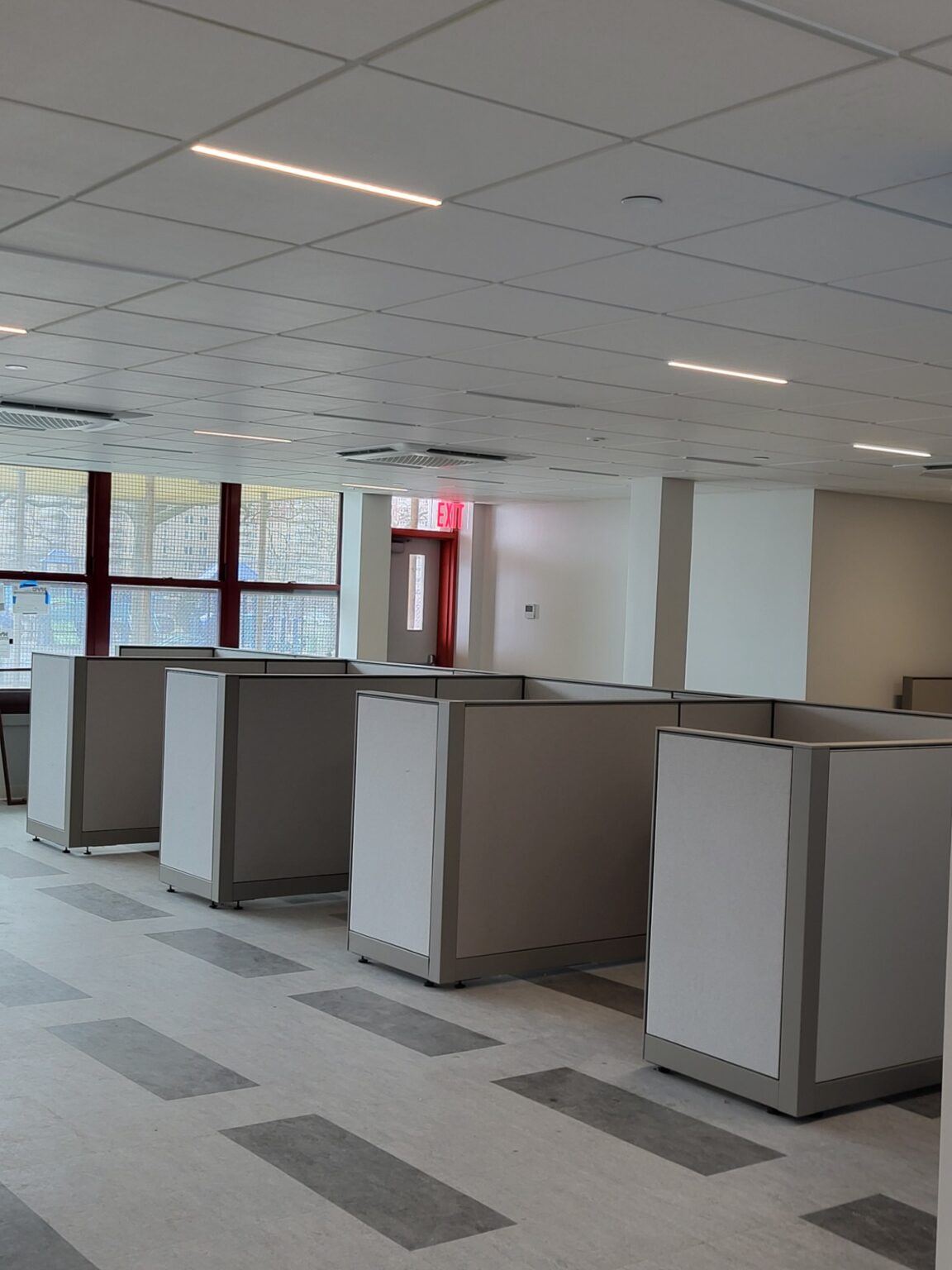 NYCHA’s Capital Projects Roundup: Spring 2025 - NYCHA Now