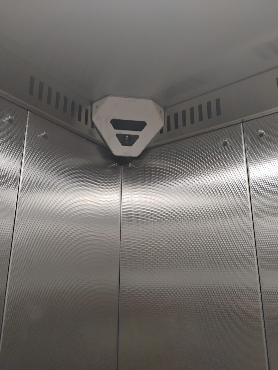 NYCHA’s Capital Projects Roundup: Summer 2025 - NYCHA Now